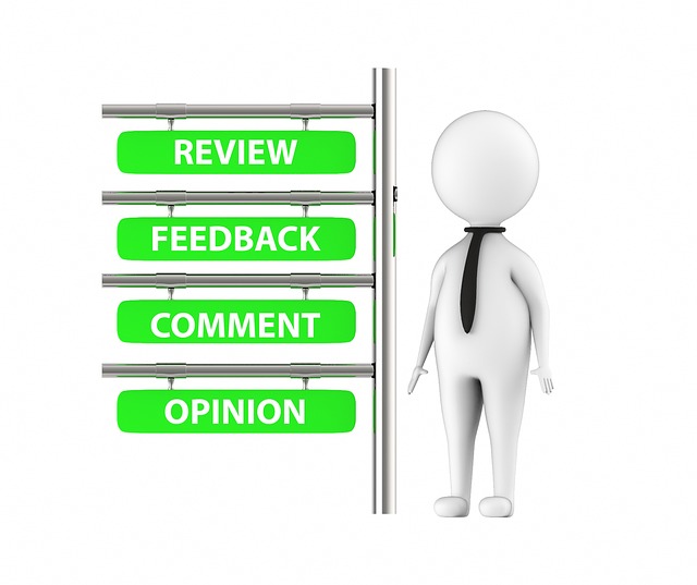 Surveys to Make Money - MOBIWORKX